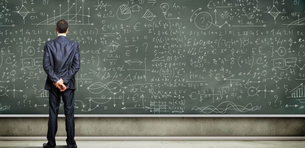 PowerPoint - Do Not Read Bullets Aloud | Tips for a Great Presentation