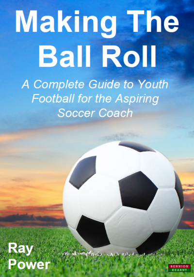 Football Coaching Philosophy and Soccer Syllabus