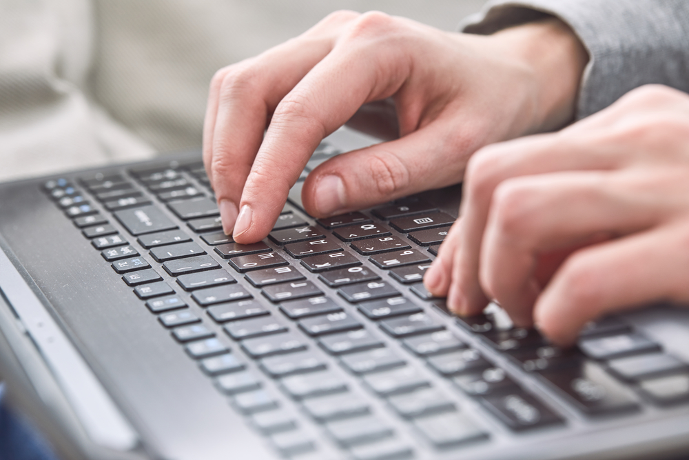 How to Write a Pre Sentence Report (PSR) - Offence Analysis