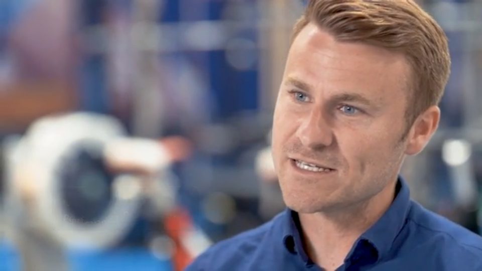 The Future Coach - Creating Tomorrow's Soccer Players Today. Tom Bates