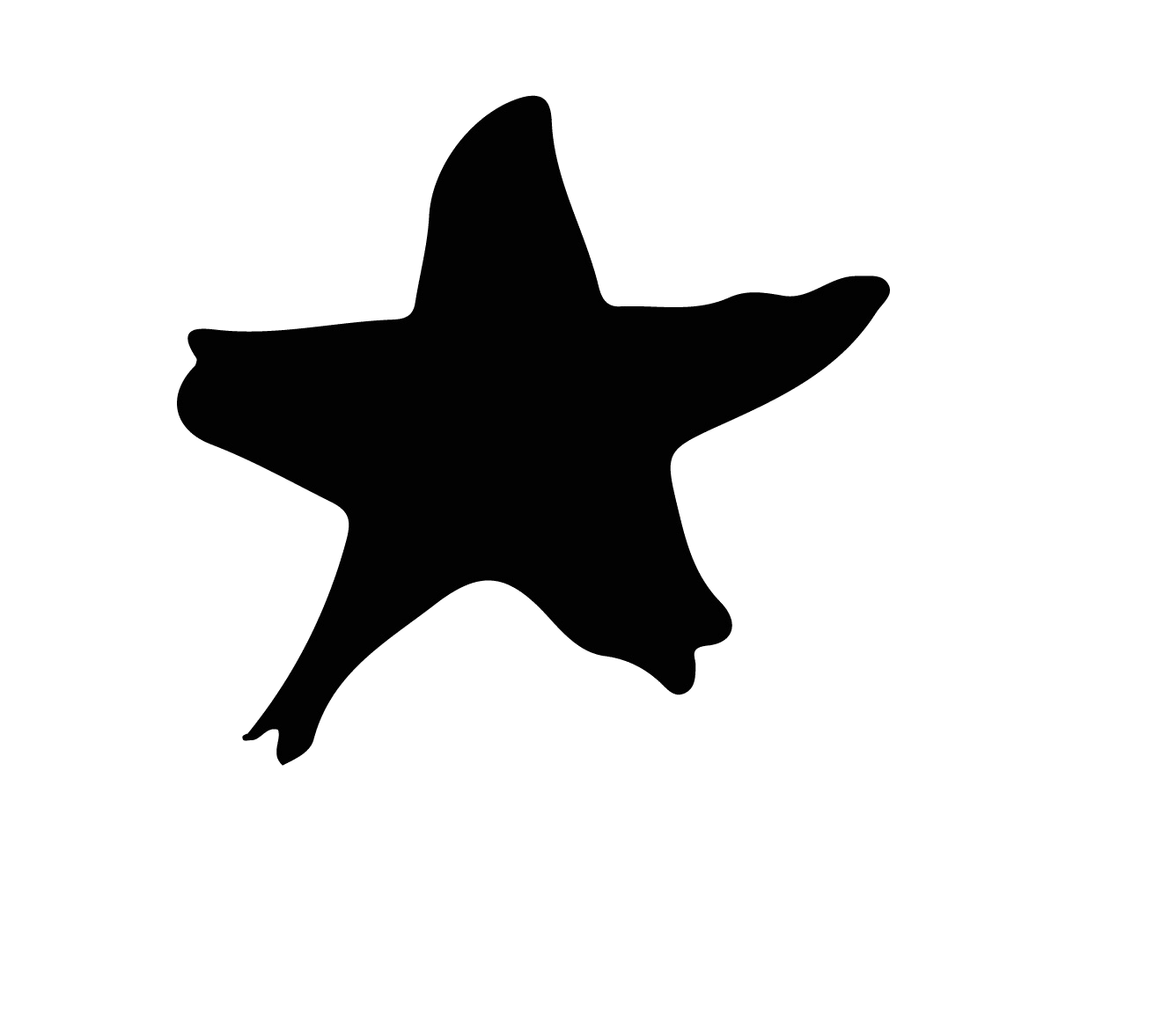 Doris Stokes Book | Voices Everywhere by Linda Dearsley