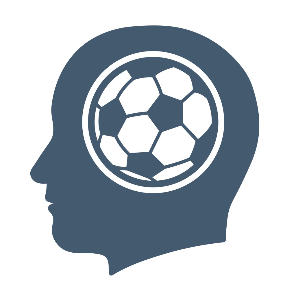 Soccer Intelligence - Coaching Youth Soccer and Football