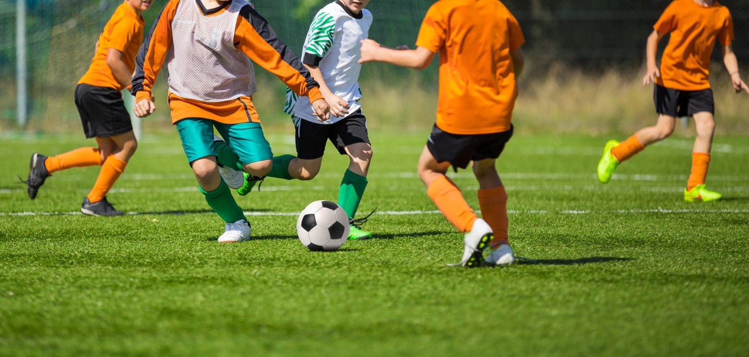 Soccer Drills For Kids Bennion Kearny soccer-drills-for-kids-bennion-kearny
