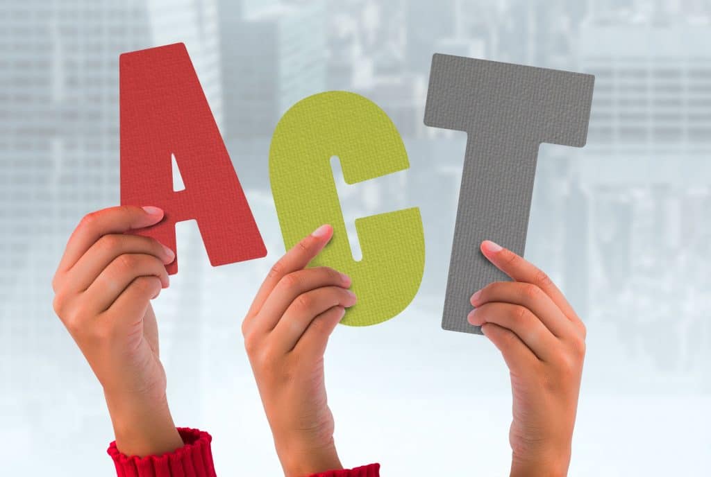 ACT Archives Bennion Kearny ACT Archives Bennion Kearny