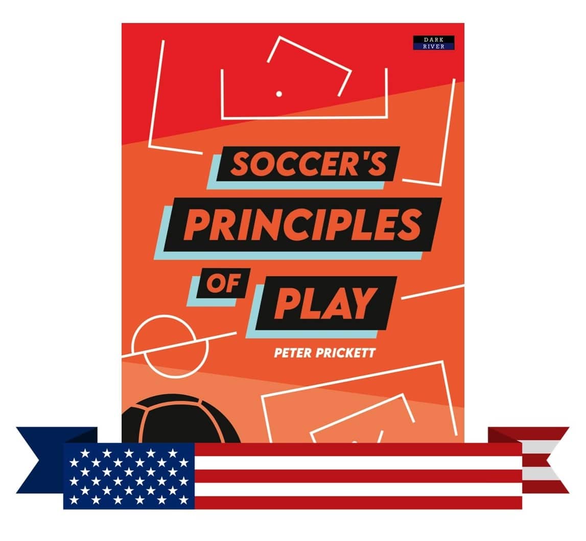 Football-Principles-of-Play-Peter-Prickett