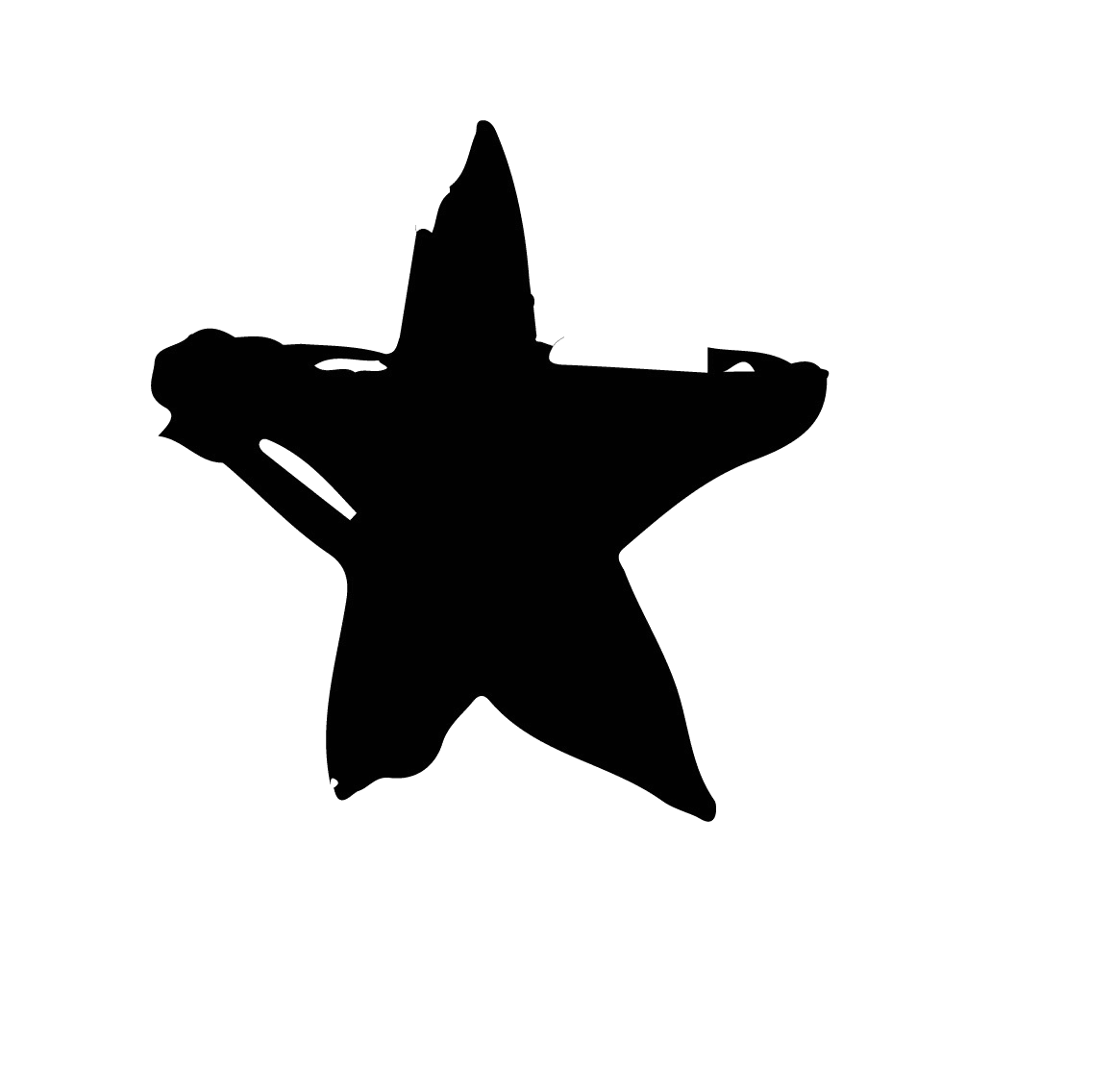 Doris Stokes Book | Voices Everywhere by Linda Dearsley