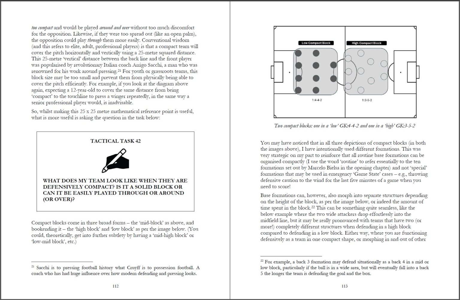 Coaching Through Superiorities: Tactical Problem-Solving in Football
