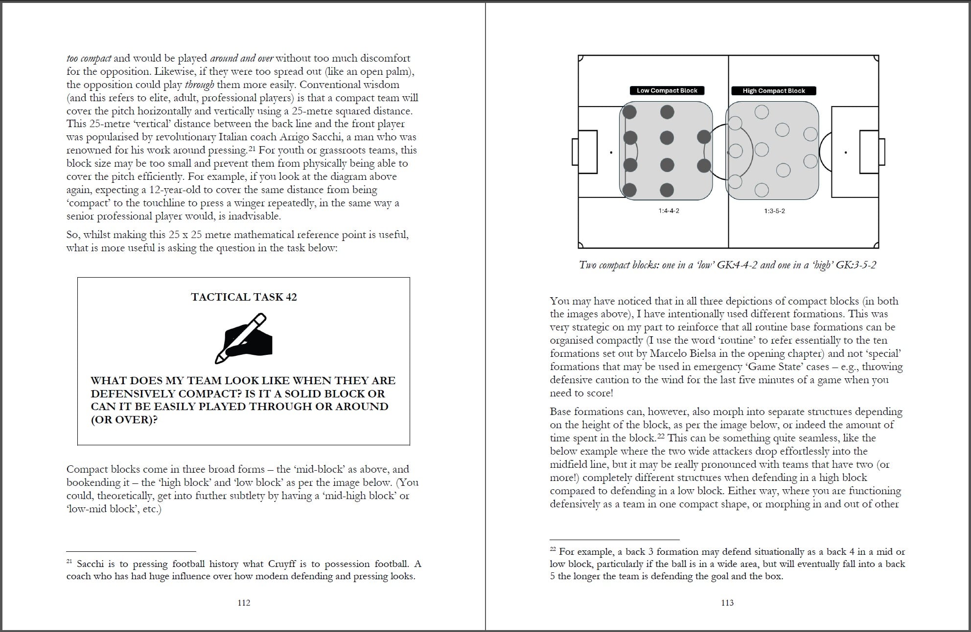 Coaching Through Superiorities: Tactical Problem-Solving in Football